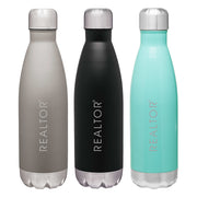 Real Estate Supply Store formerly Calendars and More, Inc.