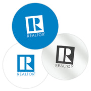 Real Estate Supply Store formerly Calendars and More, Inc.