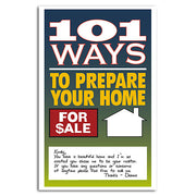 Real Estate Supplies – Real Estate Supply Store